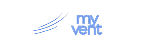 My Vent App - Safe space to vent